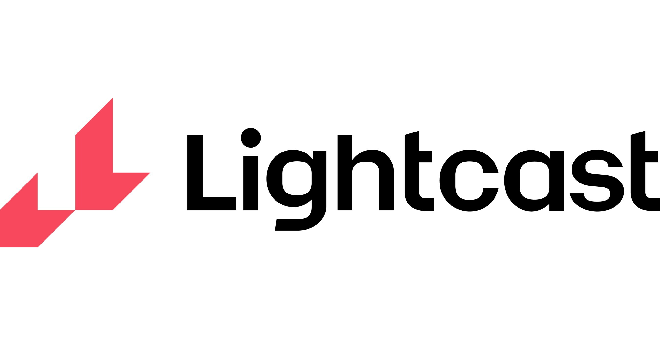 Lightcast Publishes Inaugural Impact Report