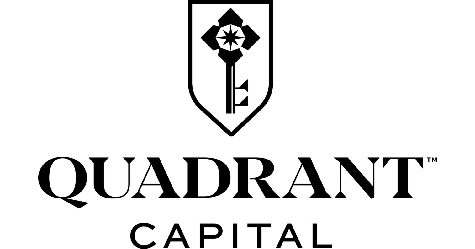 Quadrant Capital Clients at the Forefront of a Transformative Brand and Leadership Progression