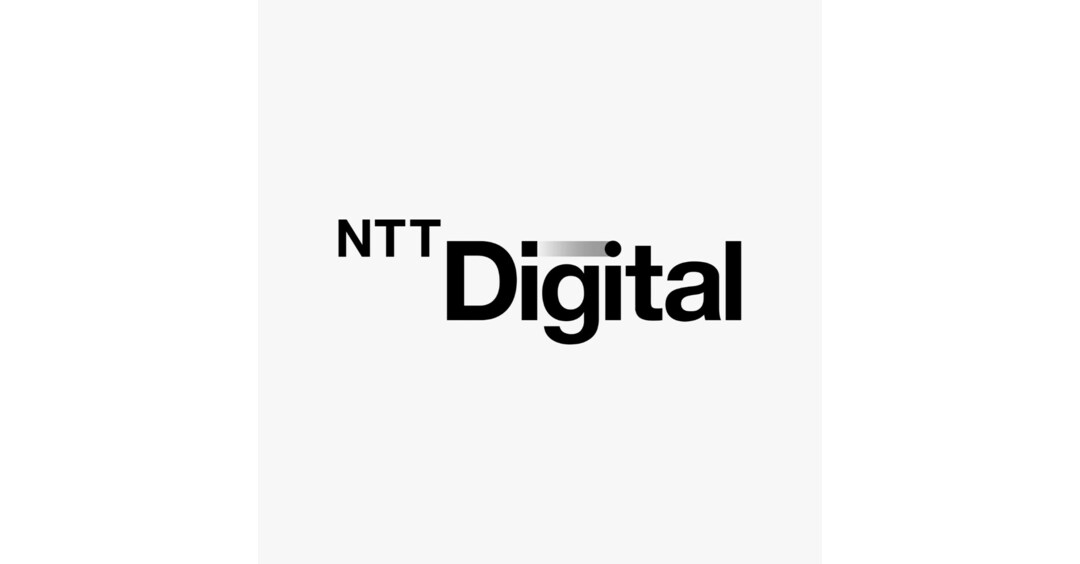 now.gg partners with NTT Digital to enhance now.gg Wallet, enabling gifting and payments within ...