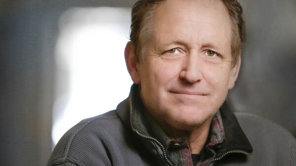 Texas and California Unite at EarthX to Acknowledge Milestone in ...