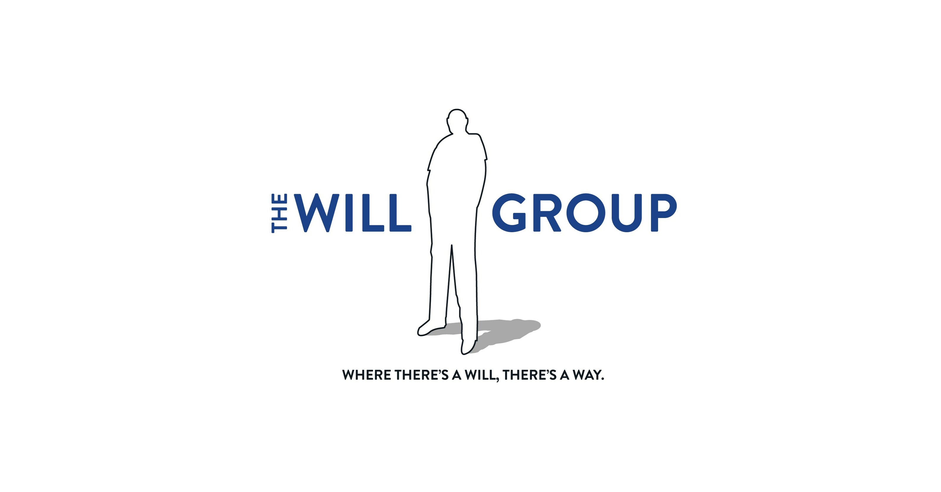 The Will Group Achieves 9001:2015 Certification