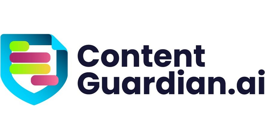 AI Content Detection Platform Content Guardian Launches to Public