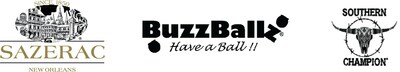 GLOBAL SPIRITS COMPANY SAZERAC SIGNS DEAL TO ACQUIRE BUZZBALLZ, A ...