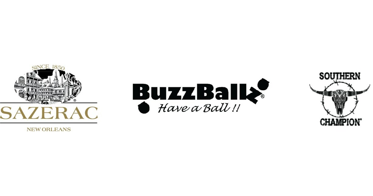GLOBAL SPIRITS COMPANY SAZERAC SIGNS DEAL TO ACQUIRE BUZZBALLZ, A ...