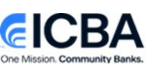 ICBA ThinkTECH Showcase Brings the Future of Fintech to the Forefront