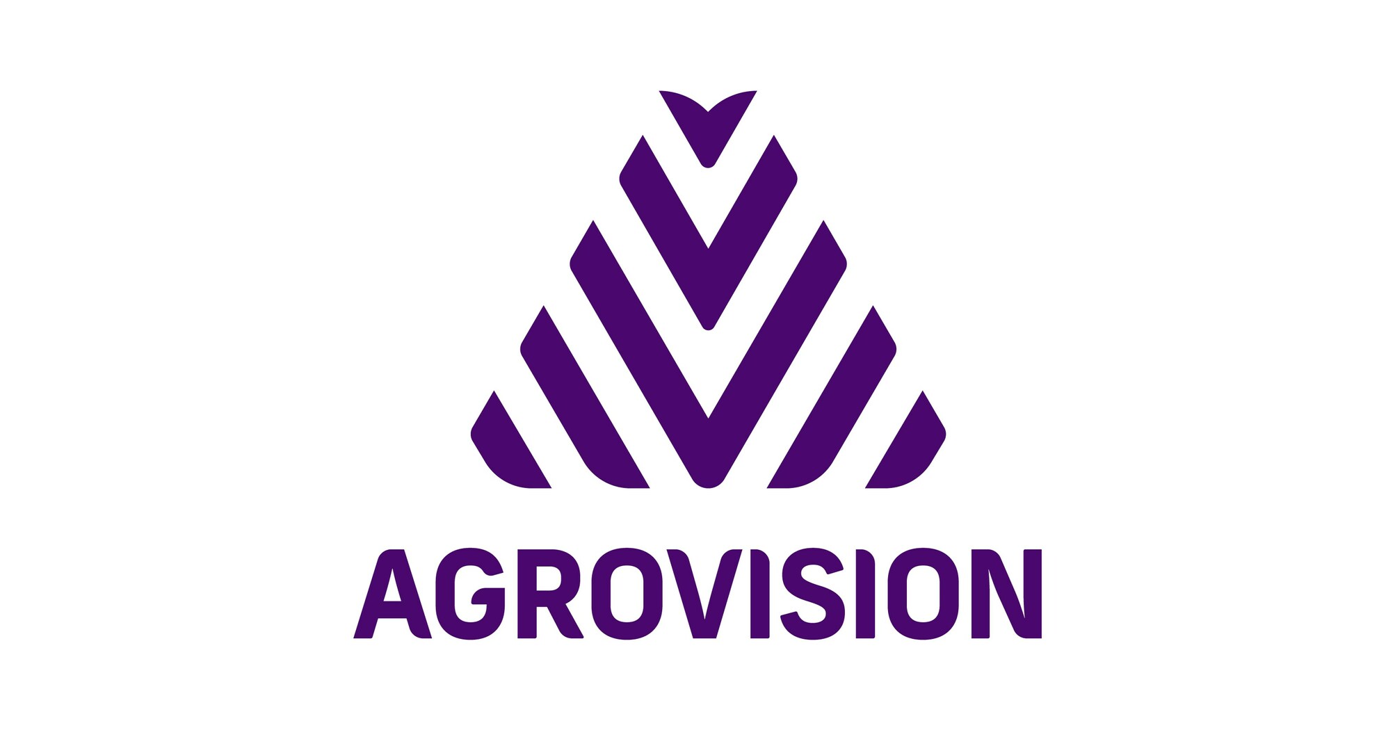 Superfruit Industry Disruptor Agrovision Announces Largest Equity ...