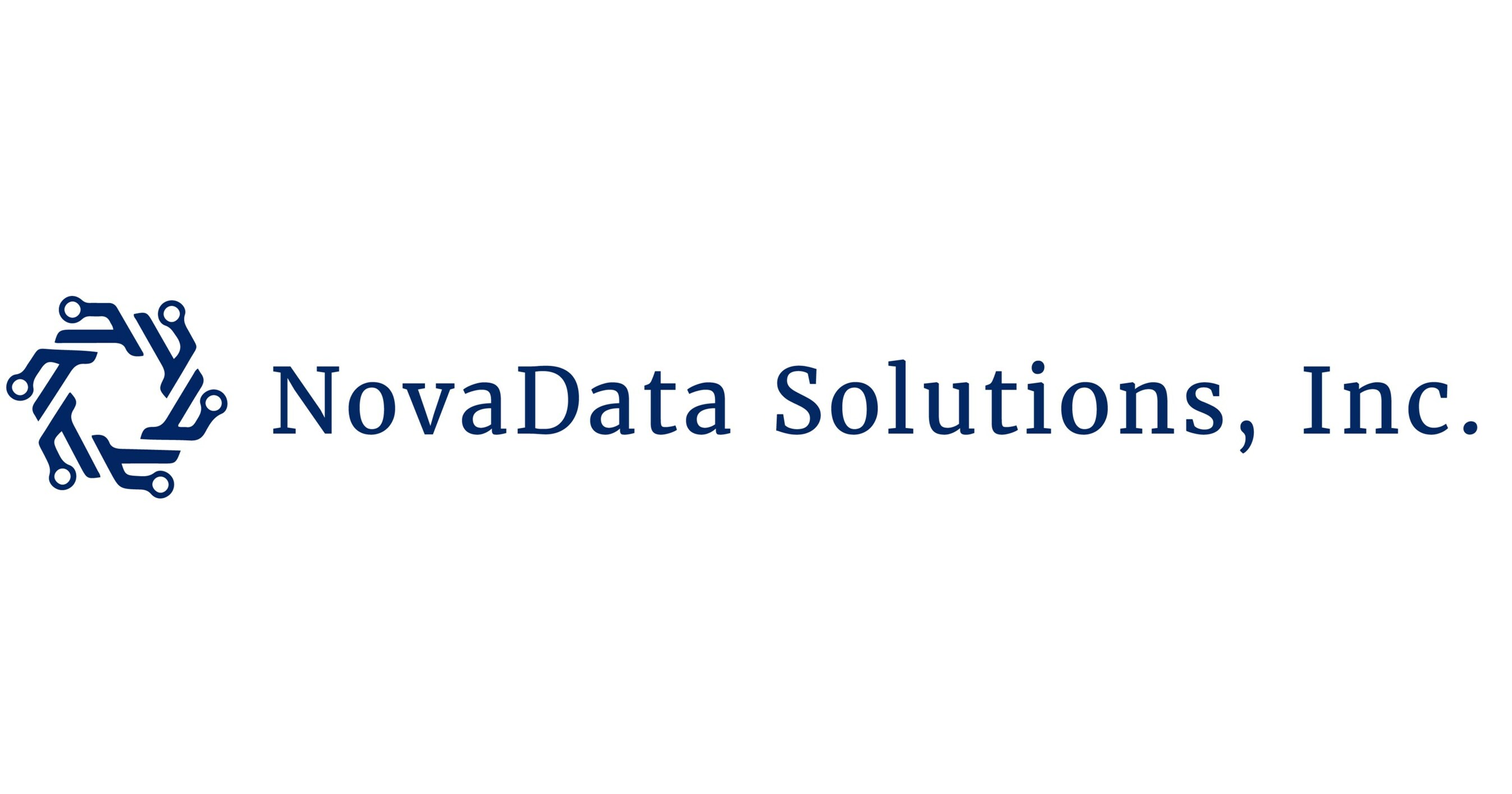 NovaData Solutions Secures New Investment Led by Activate Venture Partners