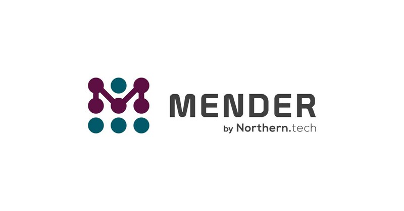 Northern.tech to accelerate the time to market for AI-enabled products ...