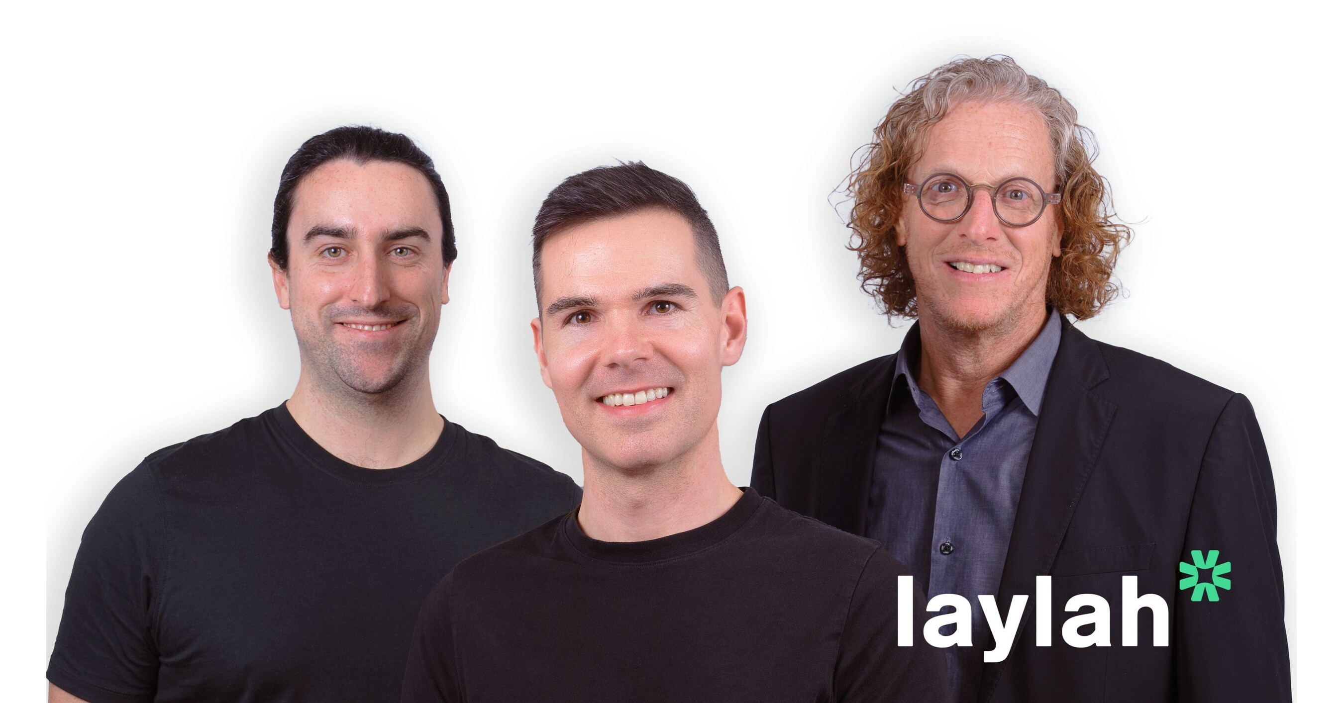 Laylah, une nouvelle application pour les conseillers financiers ...