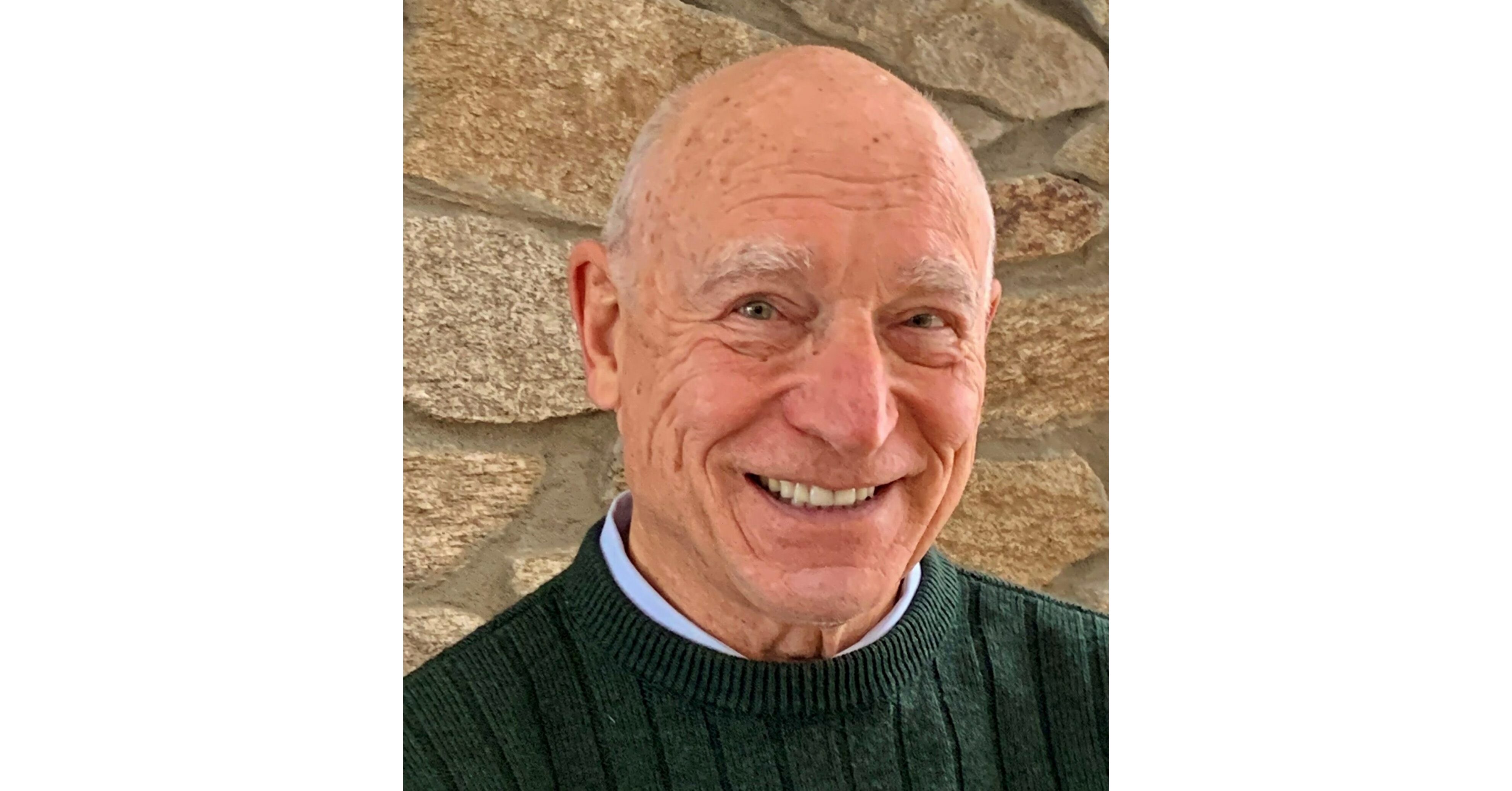 Western National Parks Association Announces Winner of the 2023 Edward ...