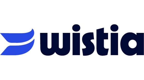 Wistia