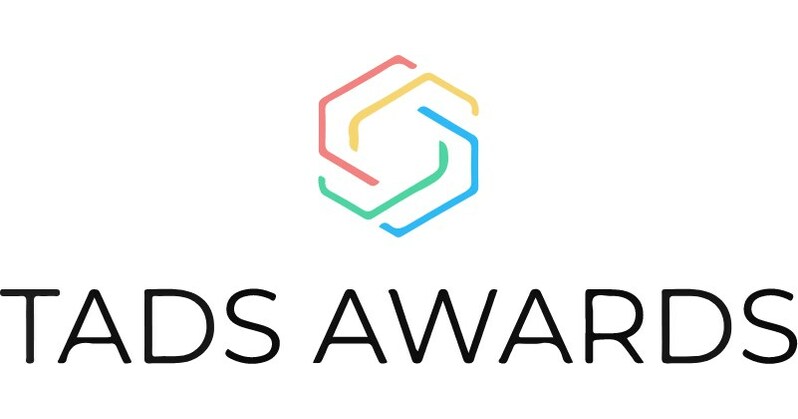 Node Nexus Network (NNN) Wins Prestigious TADS Award for AI Innovation