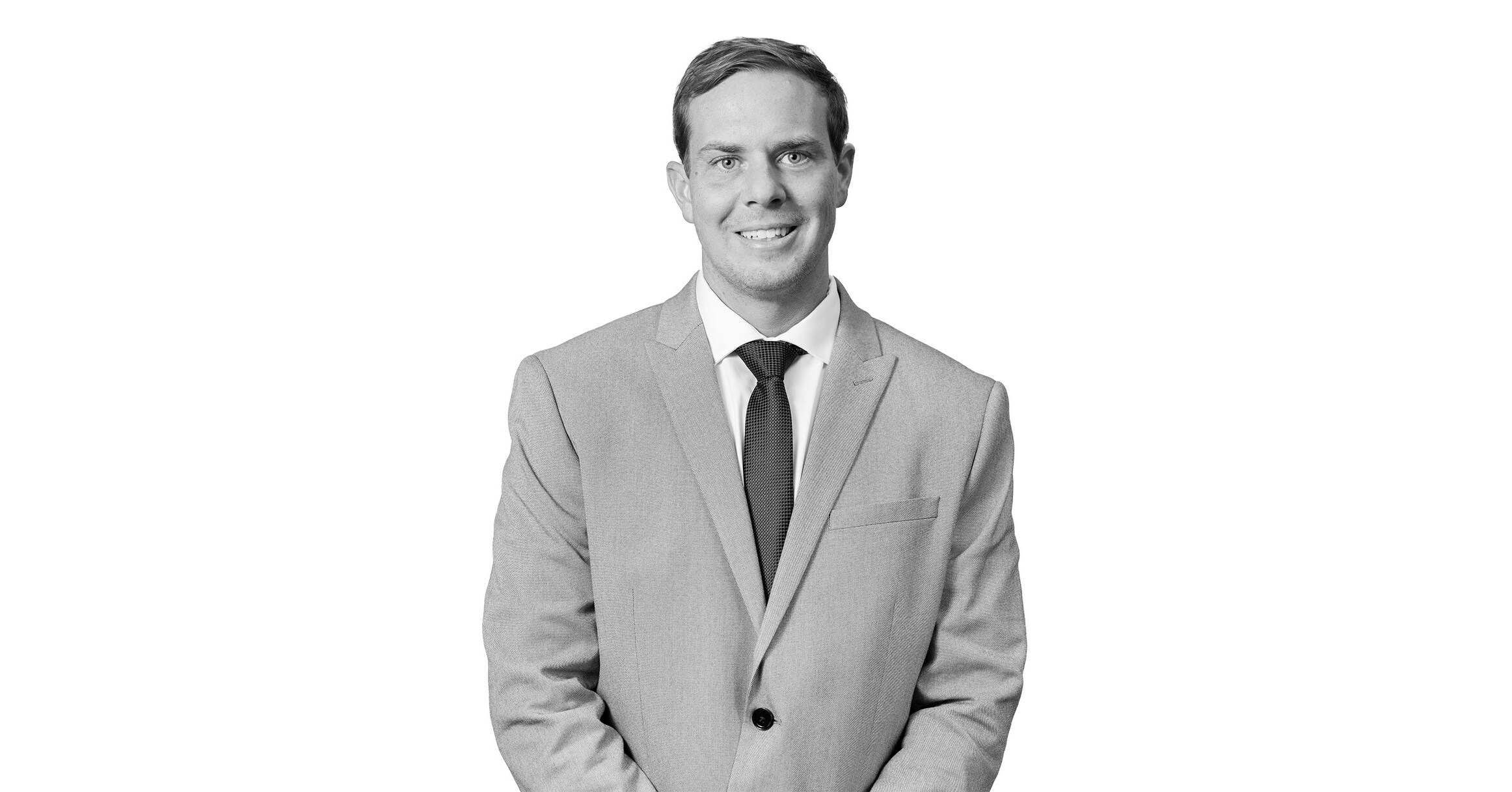 Valor Welcomes Jonathan Ashley to Accounting Department