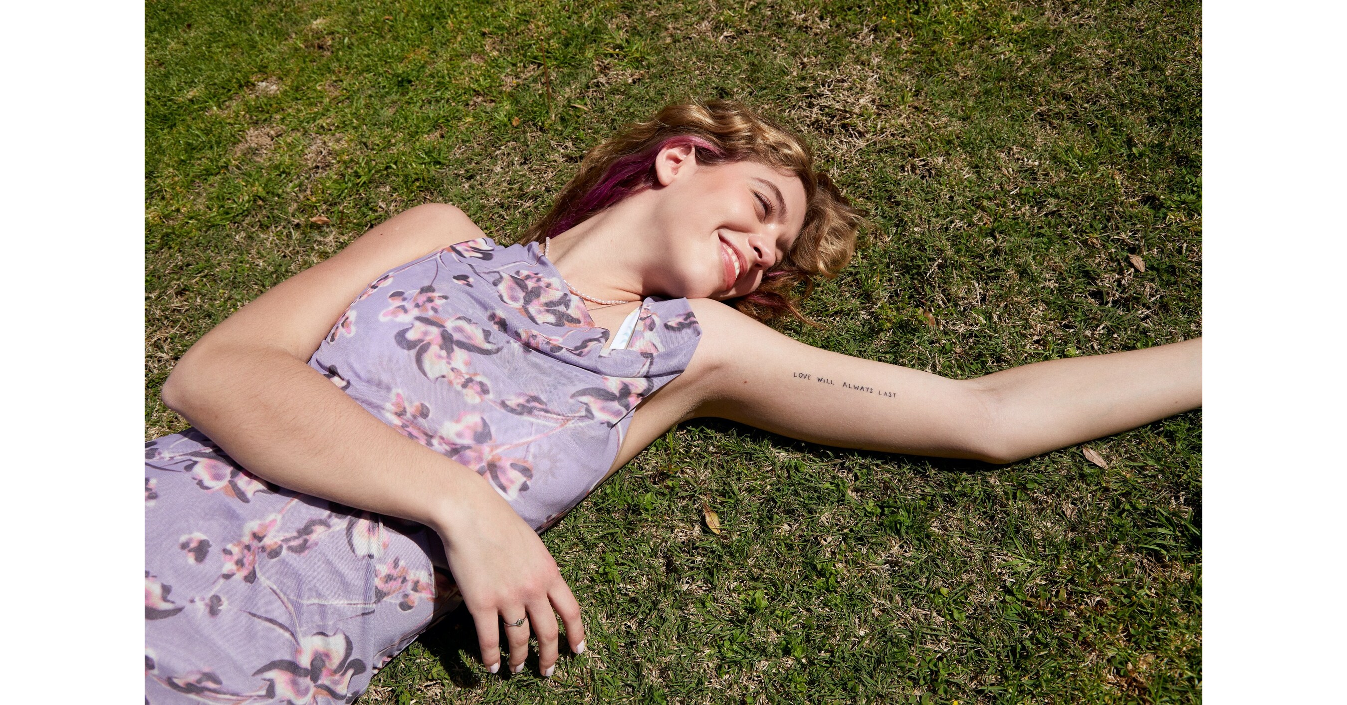 PACSUN SPOTLIGHTS LOCAL MUSICIANS IN 2024 FESTIVAL CAMPAIGN UNDER THE ...