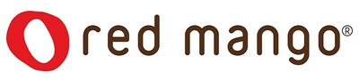 Red Mango Unveils Ambitious Franchise Growth Strategy to Expand into ...