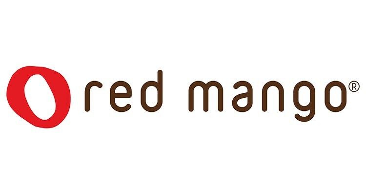 Red Mango Unveils Ambitious Franchise Growth Strategy to Expand into ...
