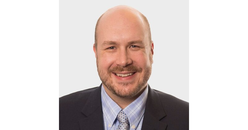 Dr. Jason D. Fraser Appointed Division Chief of Pediatric Surgery at ...