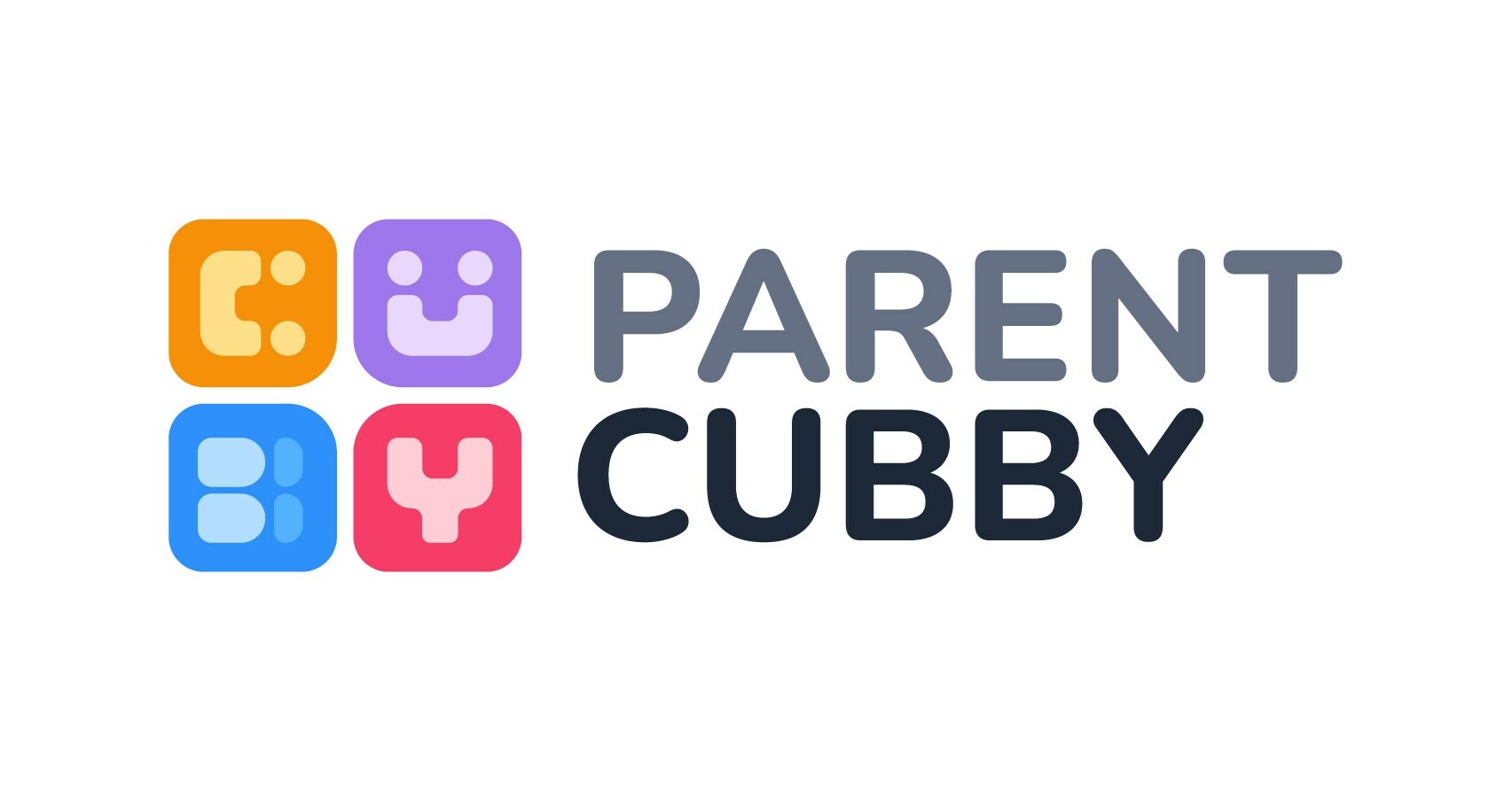 Introducing ParentCubby: The First Video Messaging Platform Uniting ...