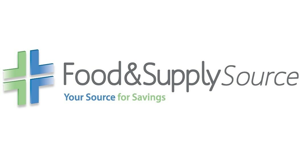 Buyers Edge Platform Strengthens Digital Purchasing Network with ...