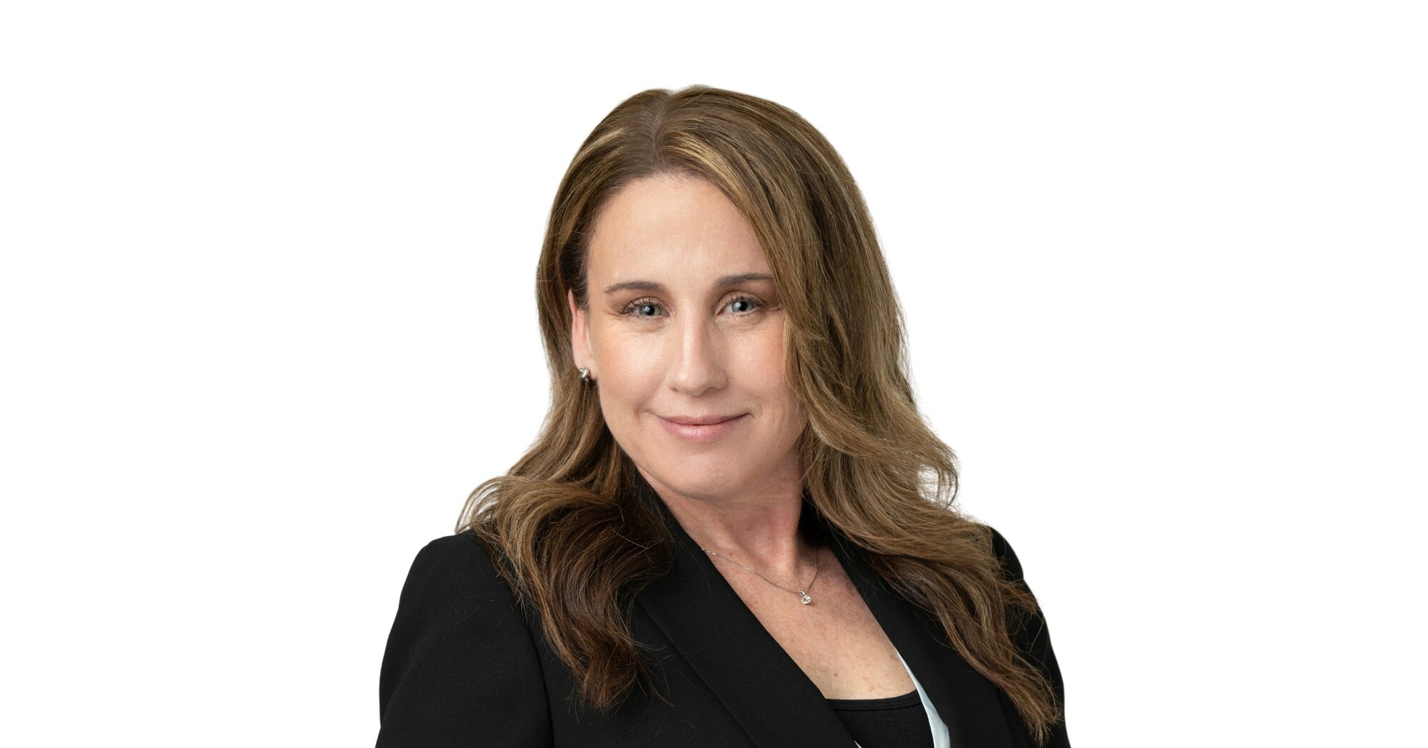 BestEx Research Appoints Sandra Delmore Managing Director of Client ...