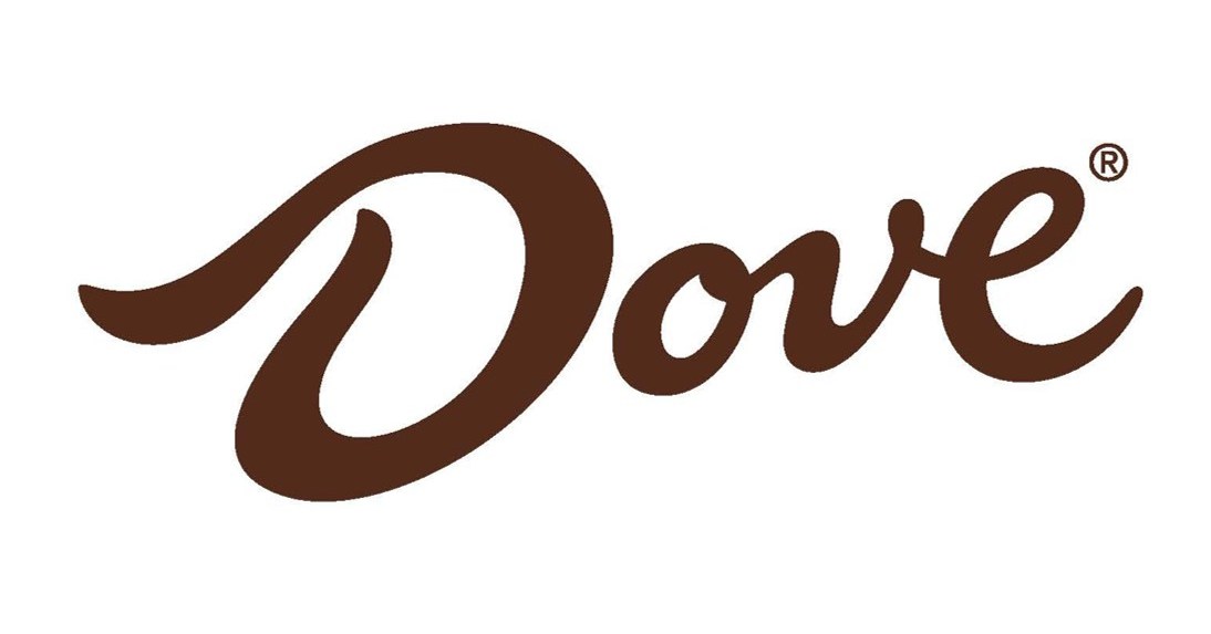 DOVE® CHOCOLATE CELEBRATES EVERYDAY MOMENTS WITH NEW MILK CHOCOLATE ...