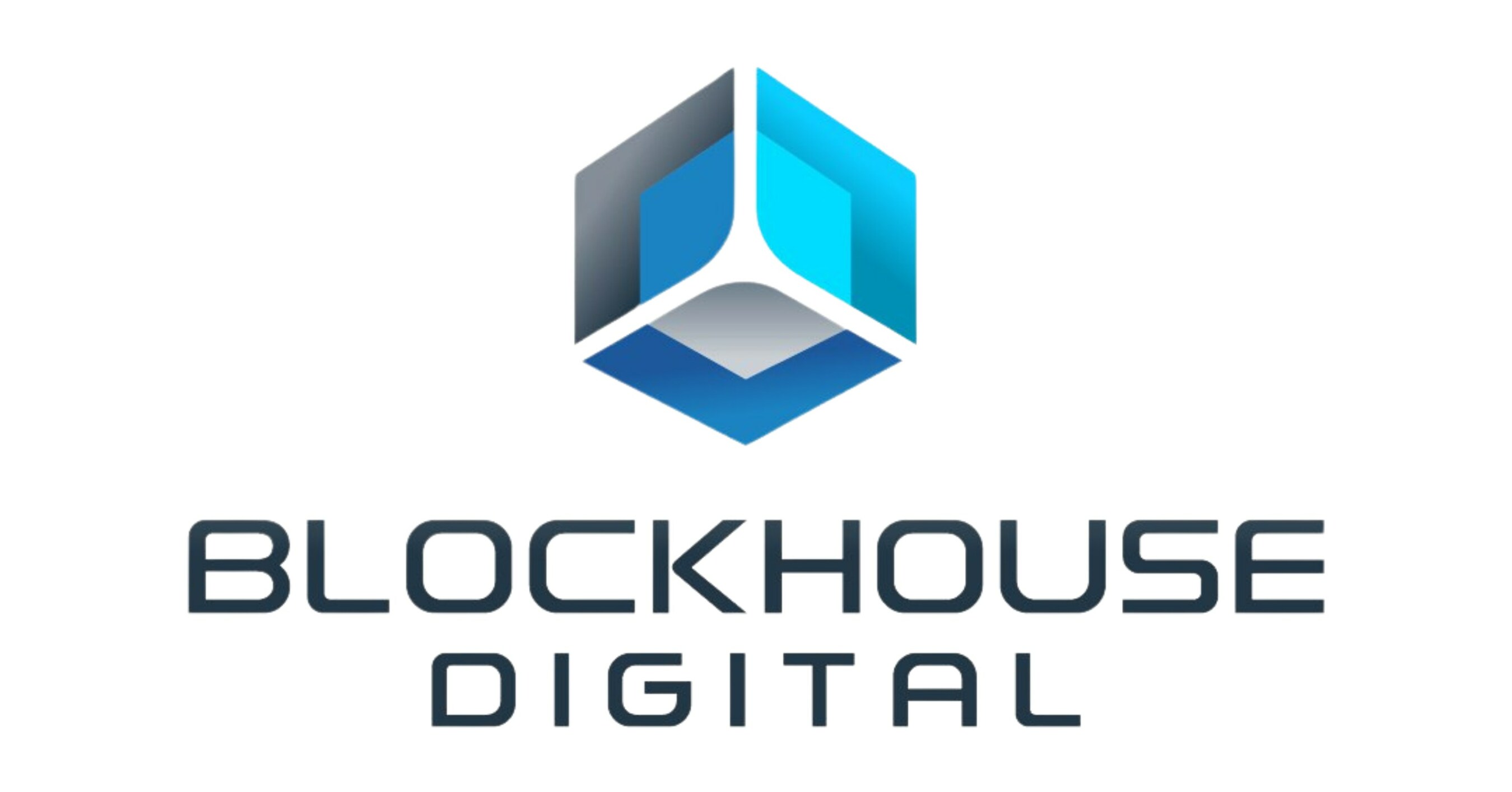 Blockhouse Digital Secures $2 Million in GP Funding to Launch a Crypto ...