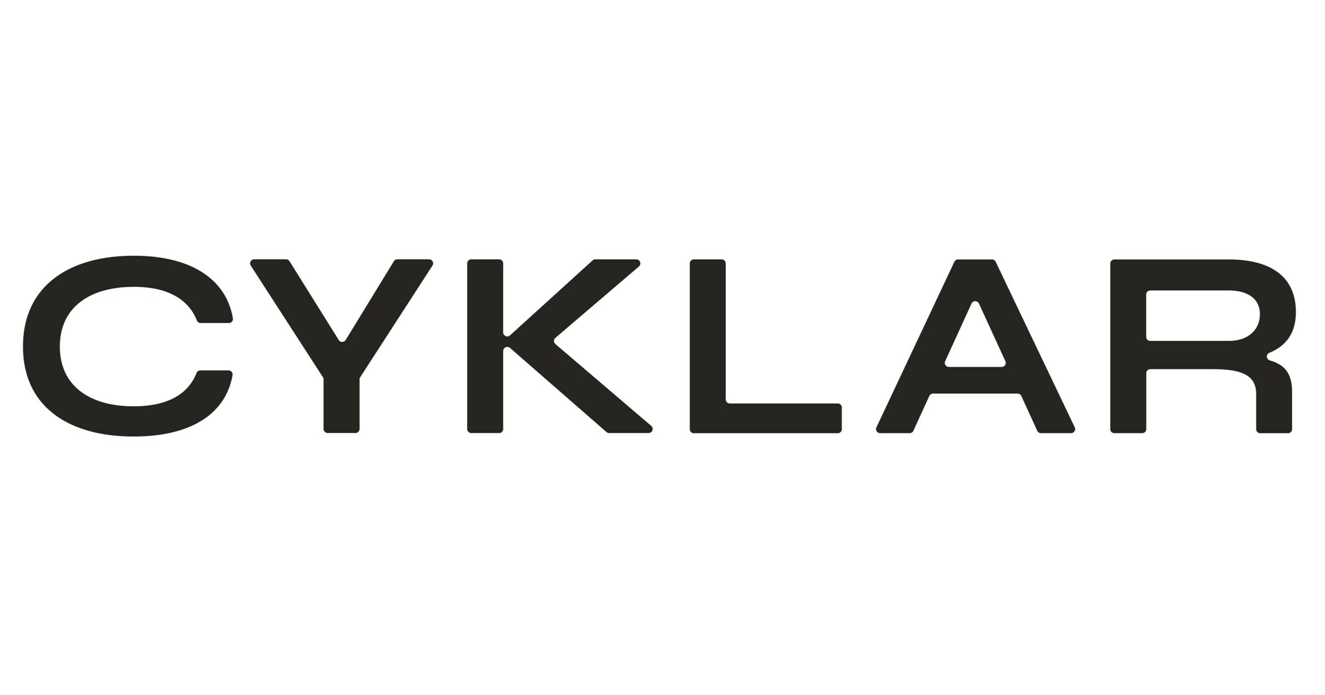 The Center Welcomes CYKLAR by Claudia Sulewski to Its Distinguished ...
