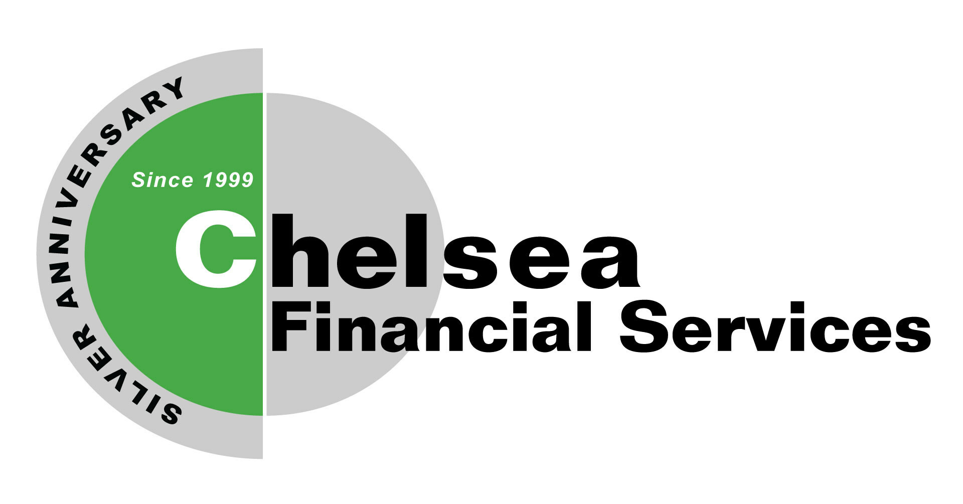 CHELSEA FINANCIAL SERVICES CELEBRATES ITS 25th ANNIVERSARY AS A ...
