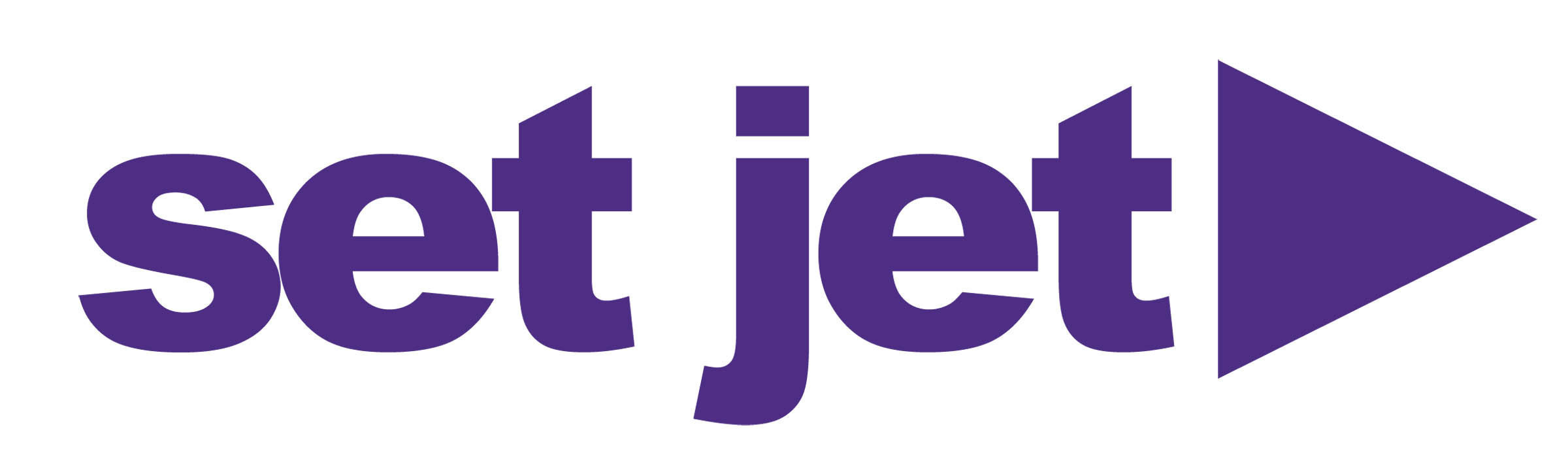 Set Jet First to Implement Evolv Technology's New Threat Detection ...