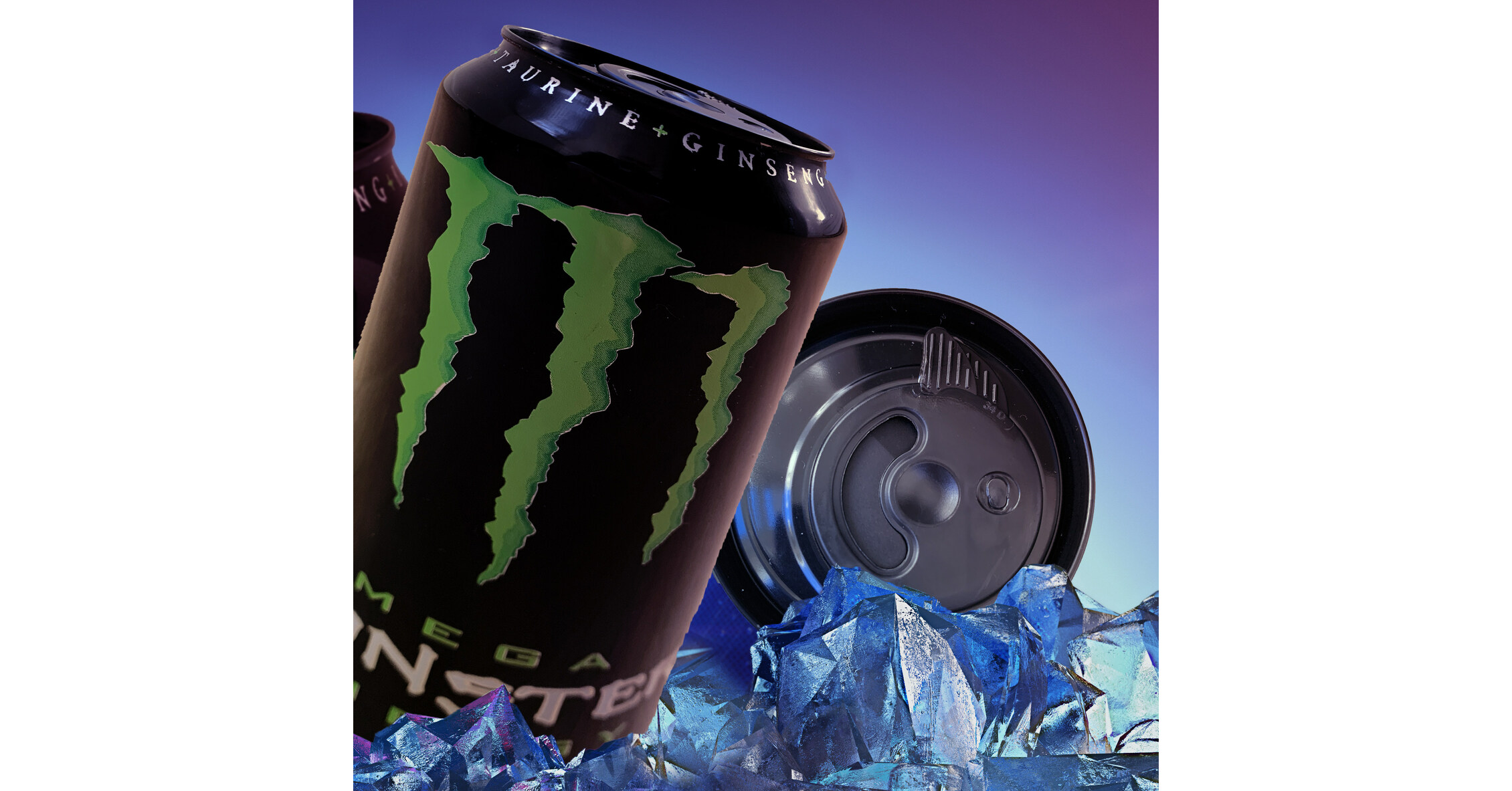 Bound2B successfully obtains preliminary injunction against Xolution ...