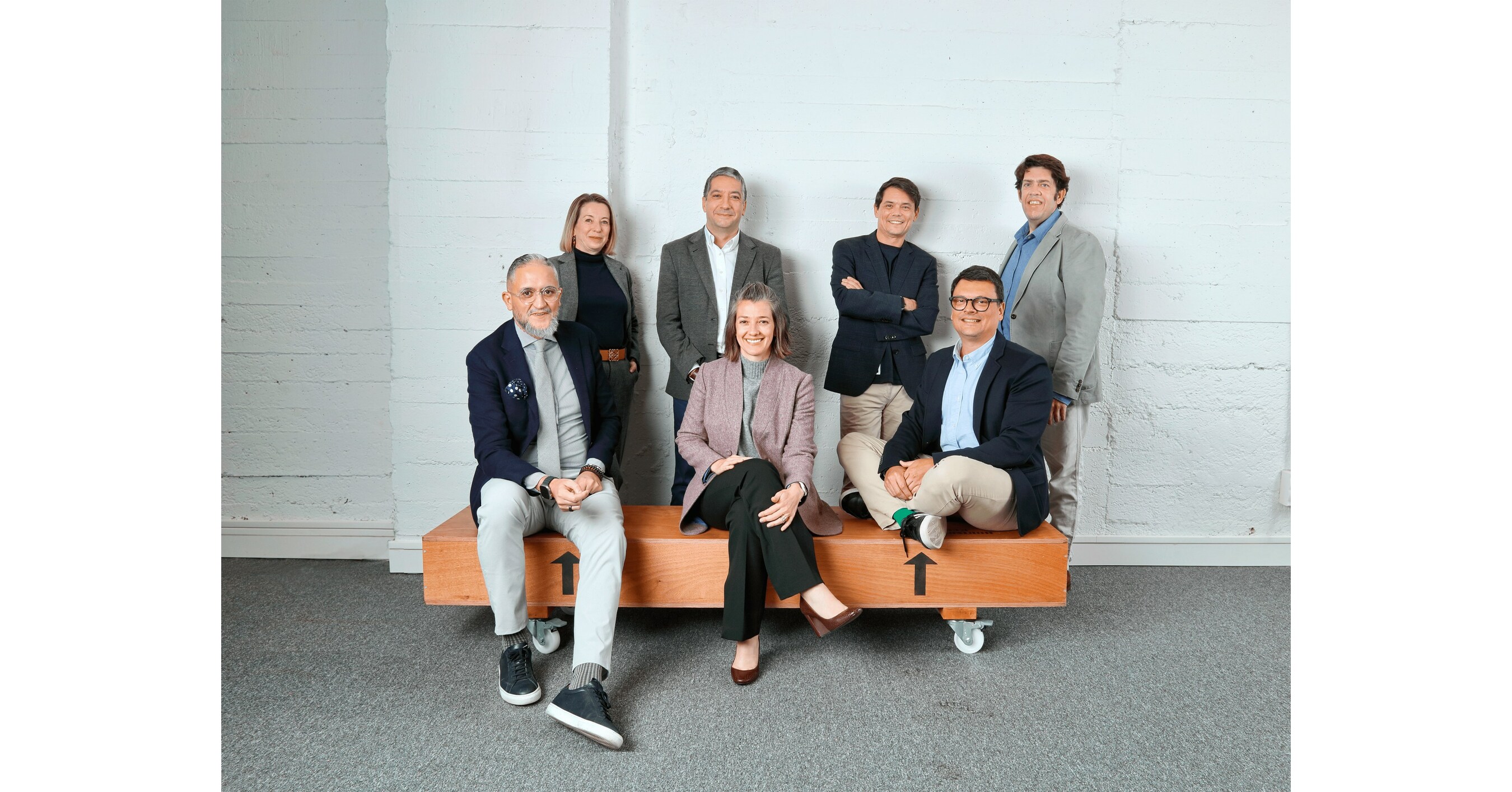 LLYC reports revenue and EBITDA growth for 2023