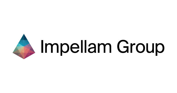 HEADFIRST GROUP AND IMPELLAM GROUP JOIN FORCES TO BECOME A GLOBAL ...