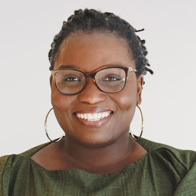 Alithya accueille Ines Gbegan au sein de son conseil d'administration