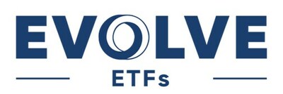 Evolve Plans to Launch Artificial Intelligence Fund with Boosted.ai on ...