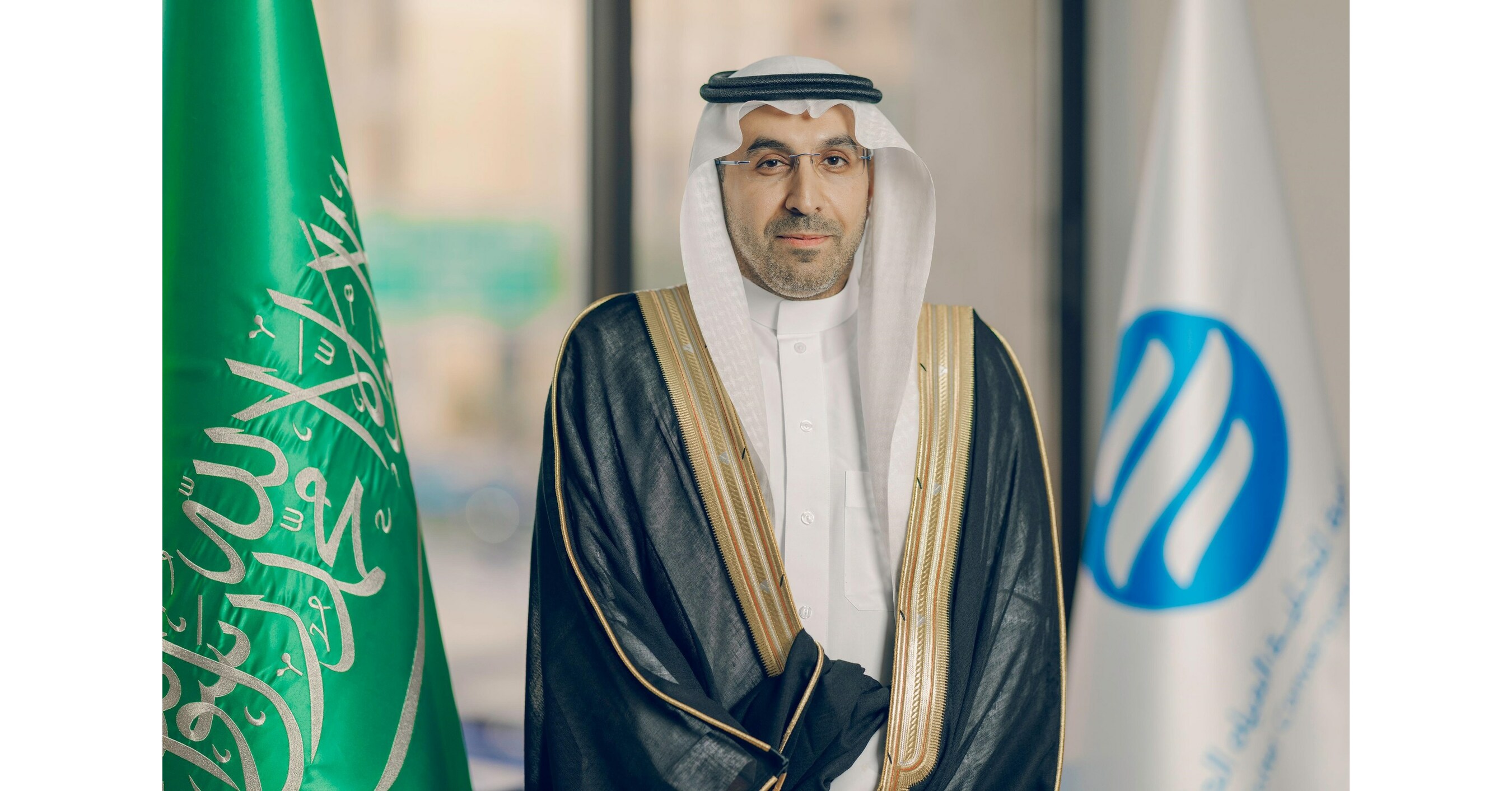 Saudi Saline Water Conversion Corporation Commemorates World Water Day ...