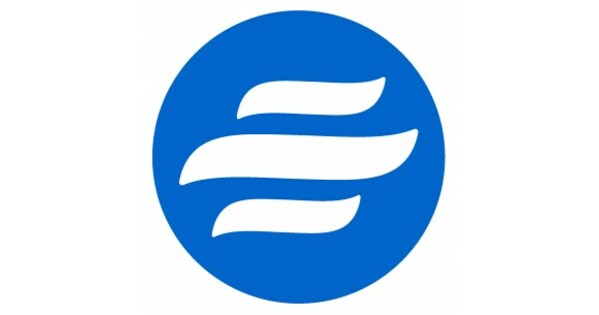 Saudi Saline Water Conversion Corporation Commemorates World Water Day ...