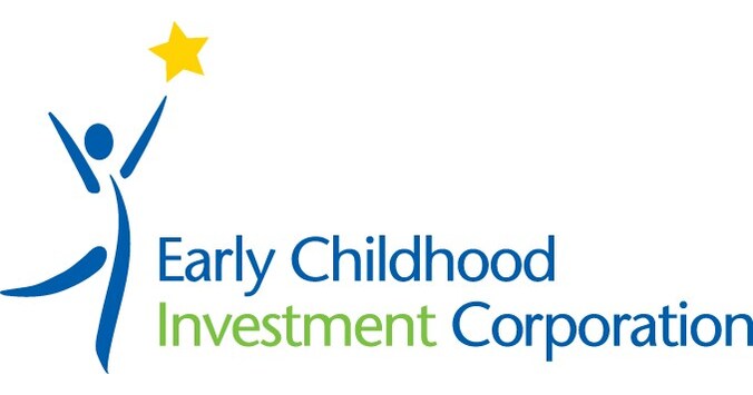 Alicia Guevara Warren Named CEO of ECIC, Statewide Organization Leading ...