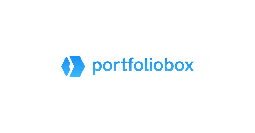 Portfoliobox Launches New Version and Introduces Business Tools for ...