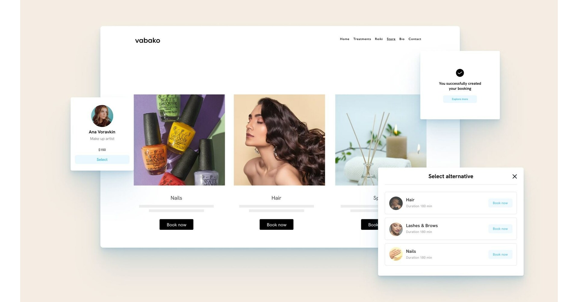 Portfoliobox Launches New Version and Introduces Business Tools for ...