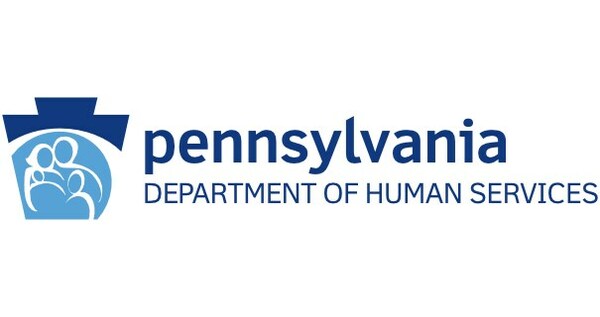 Pennsylvania Dept of Human Services Designates American Treatment ...