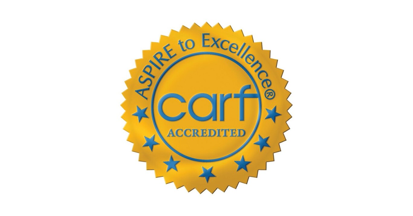 Communicare Michigan Issued Three-Year CARF Accreditation
