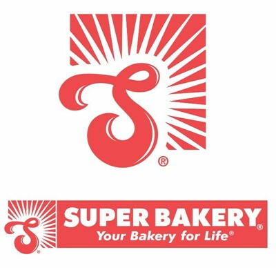 Viewpoint Educational Program Collaborates with Super Bakery for ...