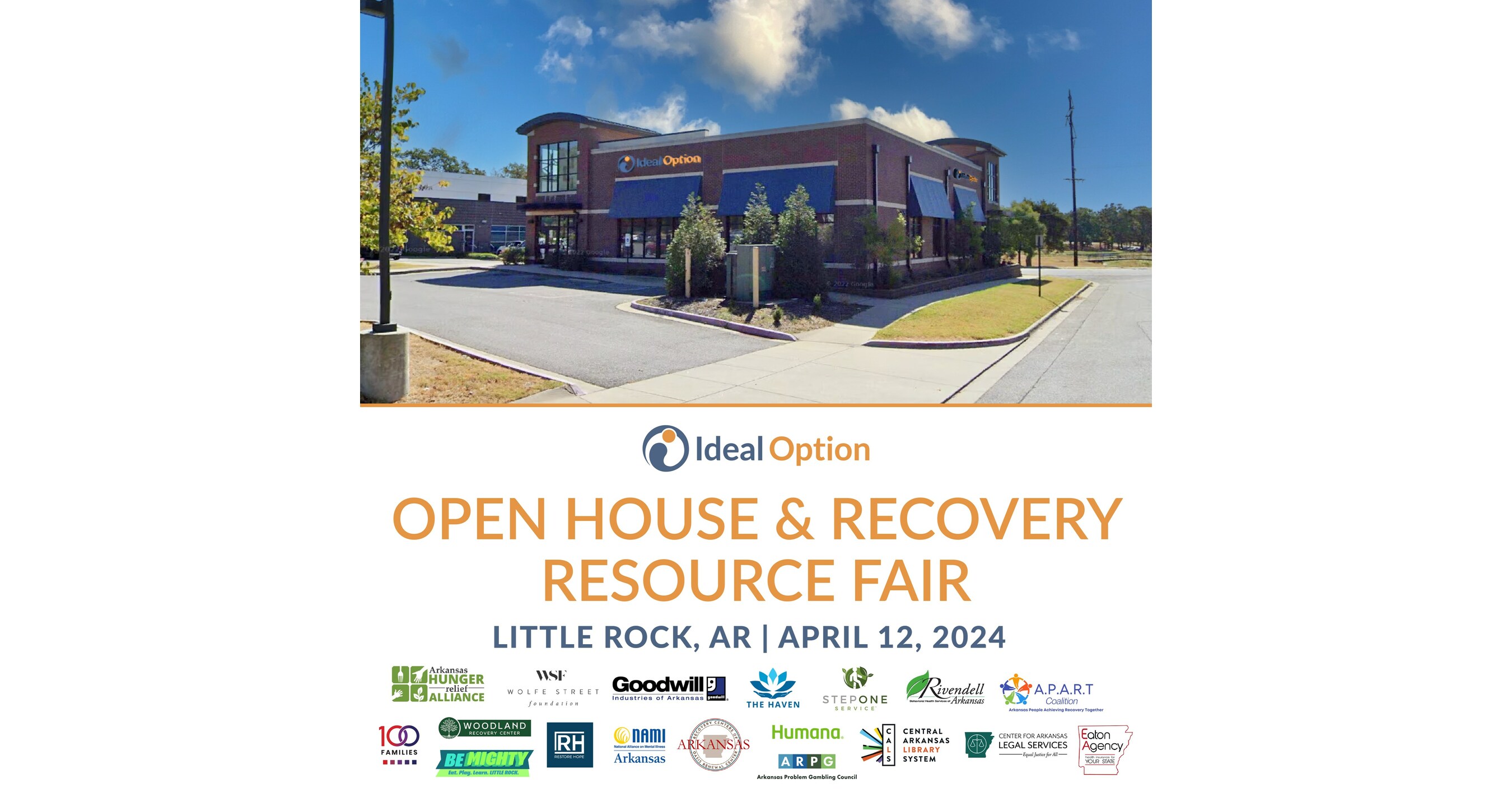 Drug Director Tom Fisher and Assistant Director Jennifer Shuler to ...