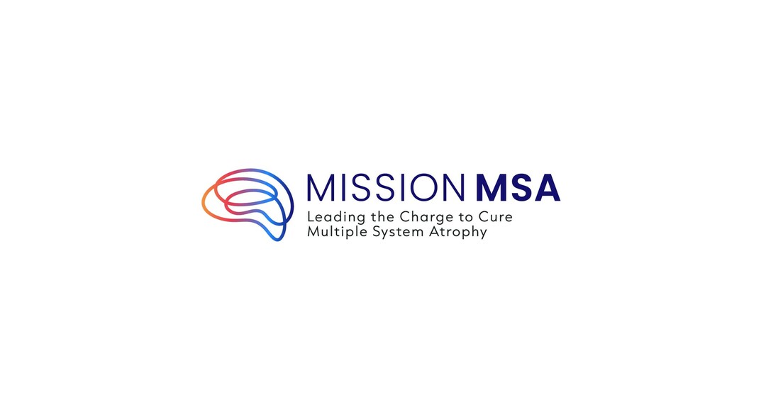 The MSA Coalition Announces Name Change to "Mission MSA"
