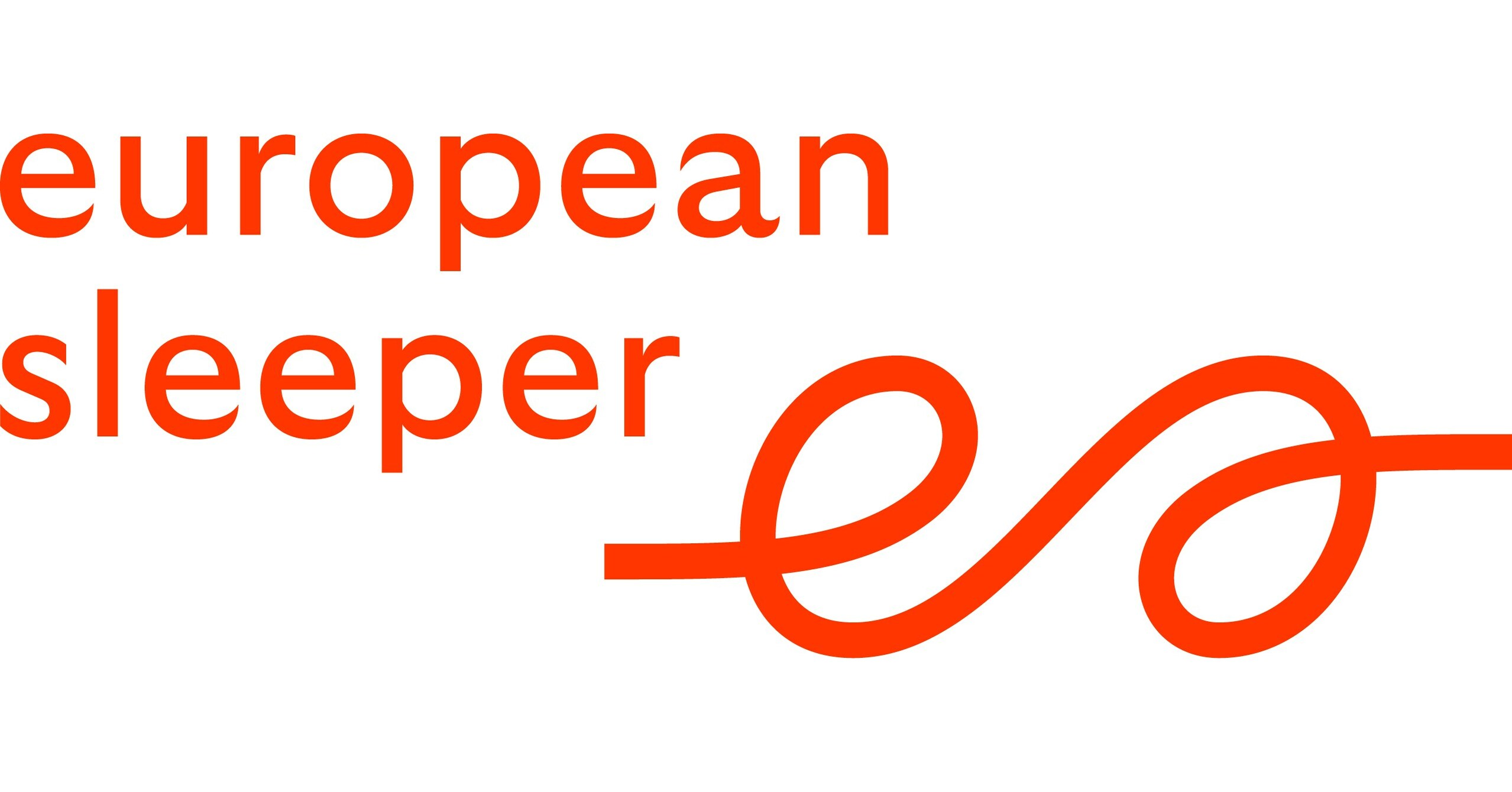 European Sleeper Expands Into The Czech Republic Starting With Its ...