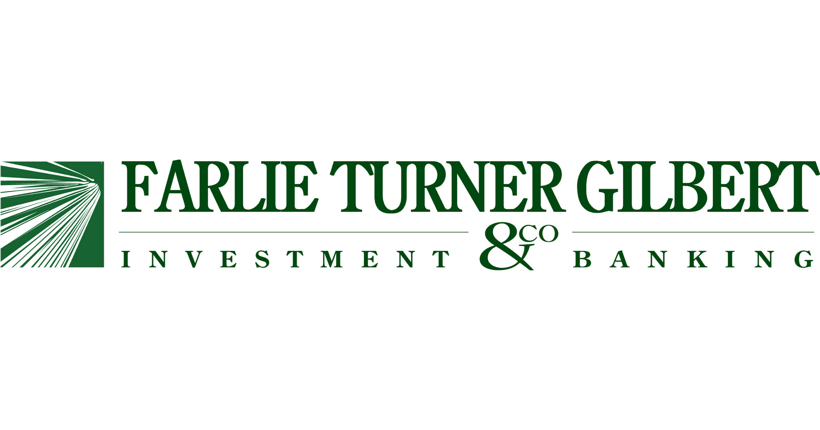 Farlie Turner Gilbert Advises SimSpace in $45 Million Growth Equity ...