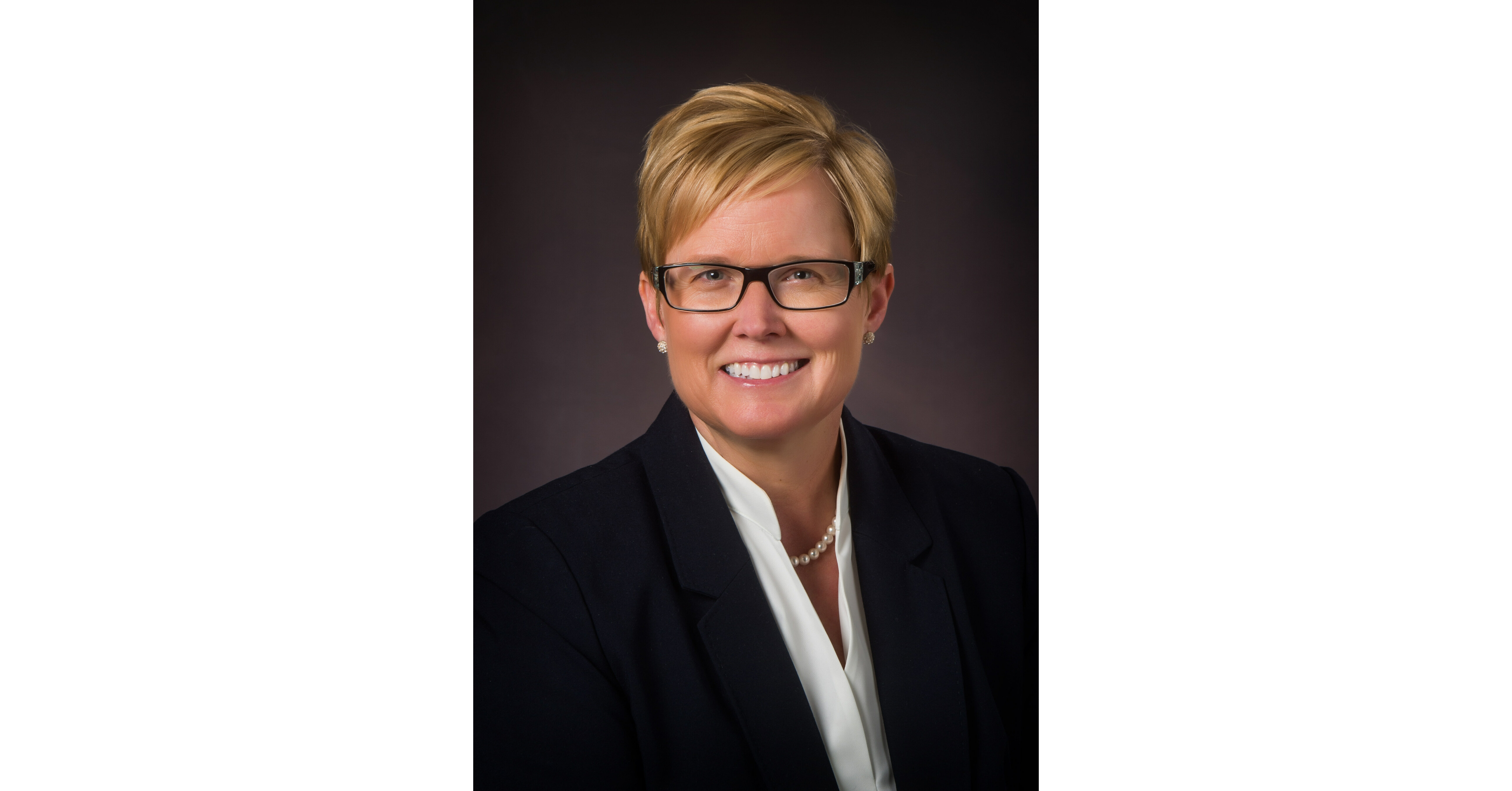 The Weitz Healthcare Pavilion will allow RACC to expand its existing ...