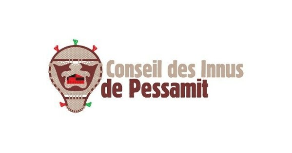 La Première Nation des Innus de Pessamit se rassemble pour parler caribou