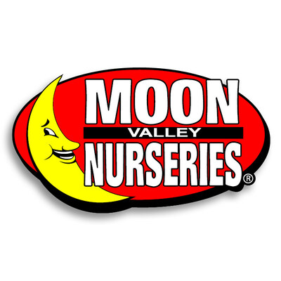MOON VALLEY NURSERIES NAMES MICHAEL MINNAUGH GENERAL COUNSEL - The ...