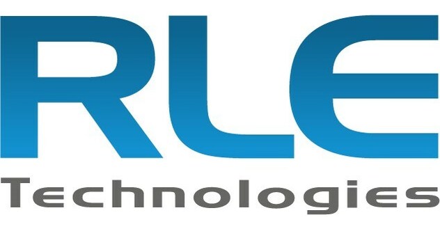 JOE ARENA JOINS RLE TECHNOLOGIES AS CHIEF COMMERCIAL OFFICER